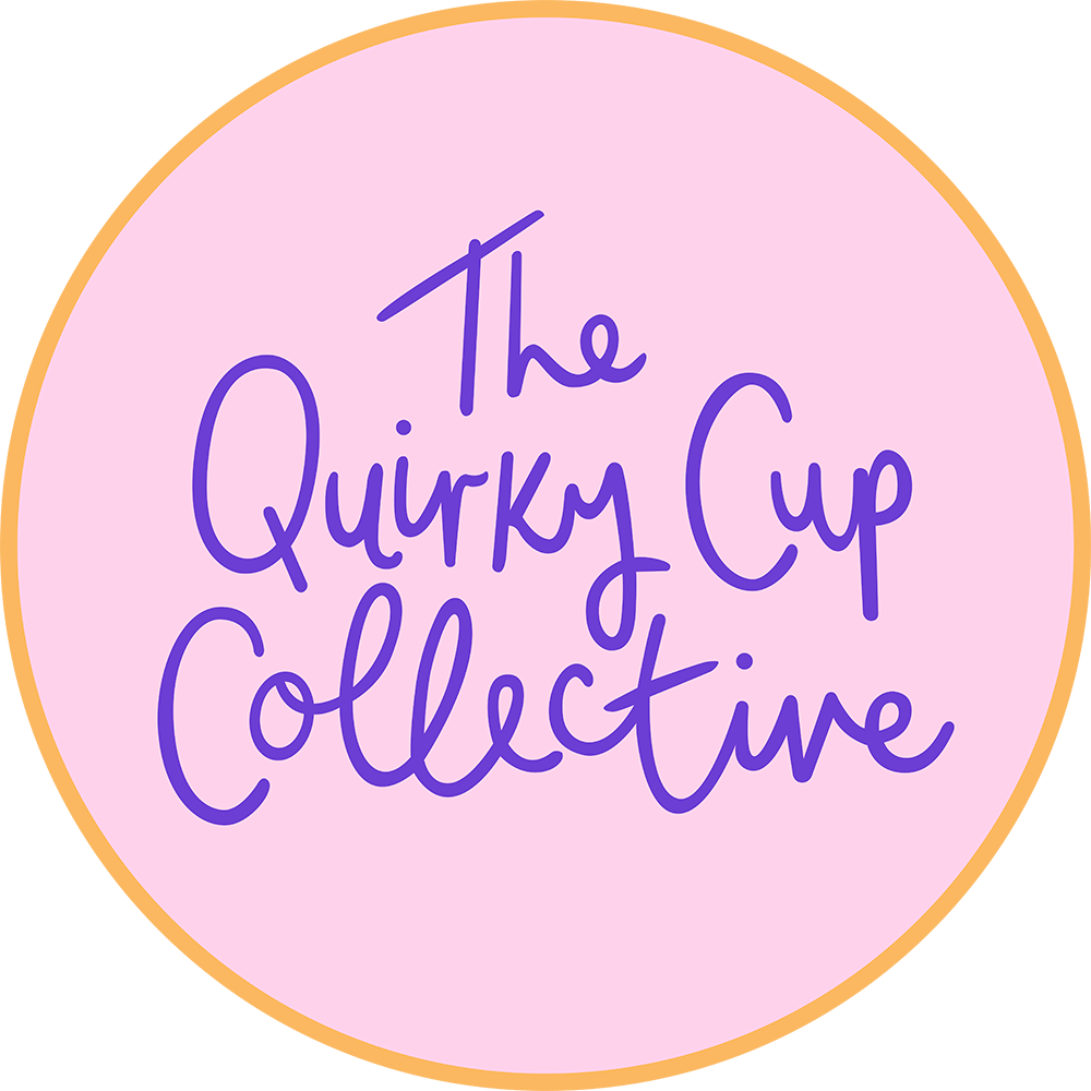 Quirky