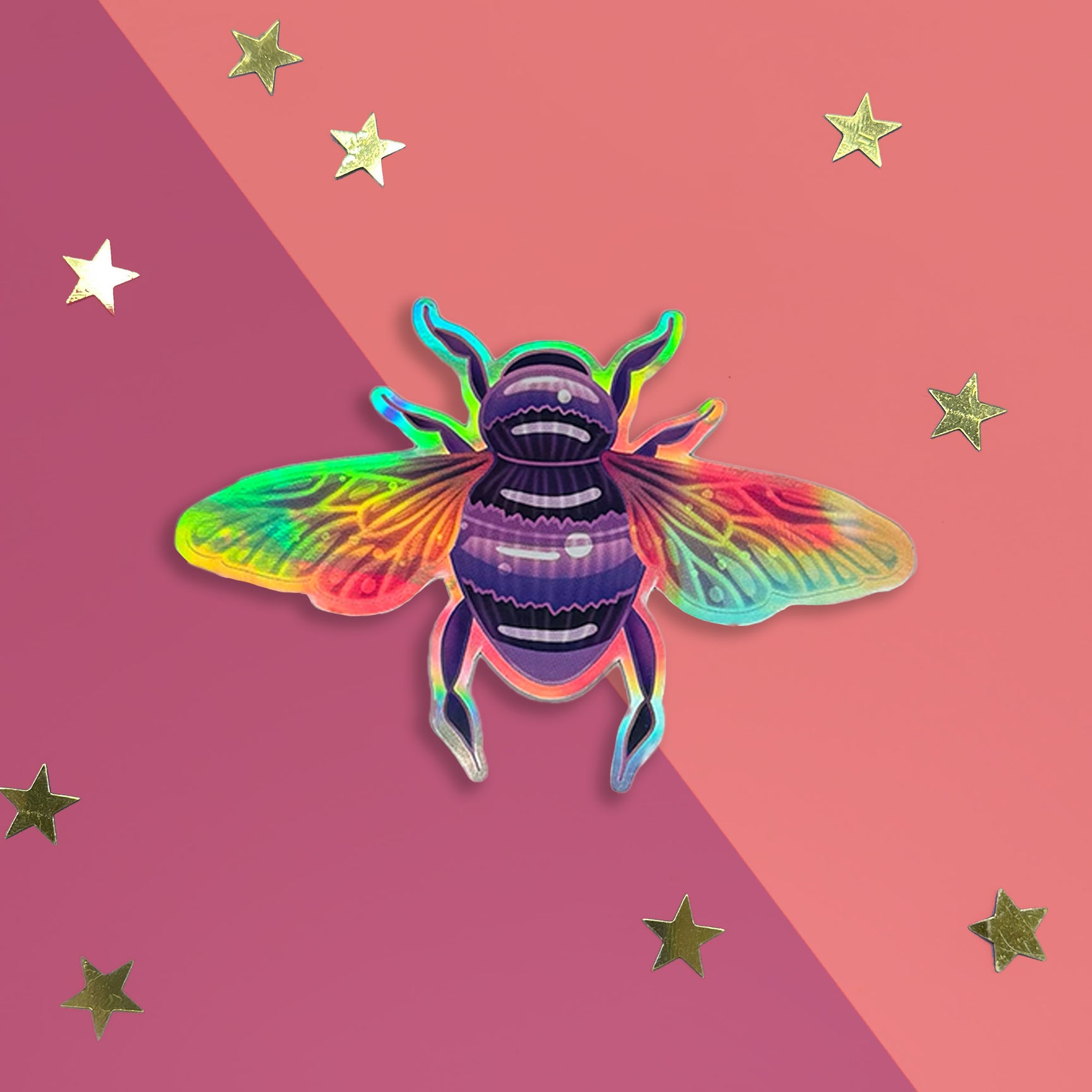 Stickers – Page 3 – The Quirky Cup Collective