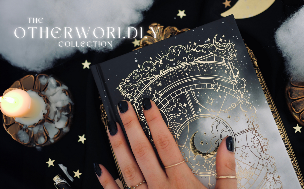 The Quirky Cup Collective