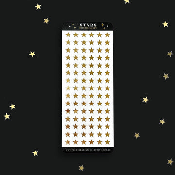 Stickers – The Quirky Cup Collective