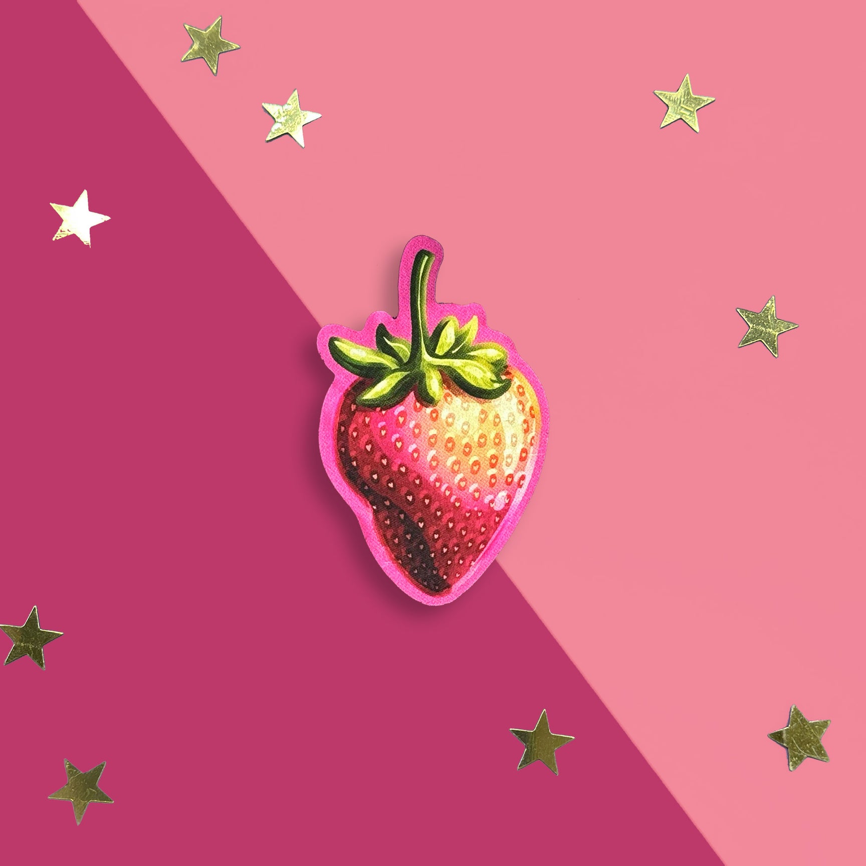 Stickers – Page 3 – The Quirky Cup Collective
